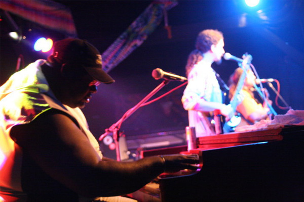 Home [terrapinflyer.net]