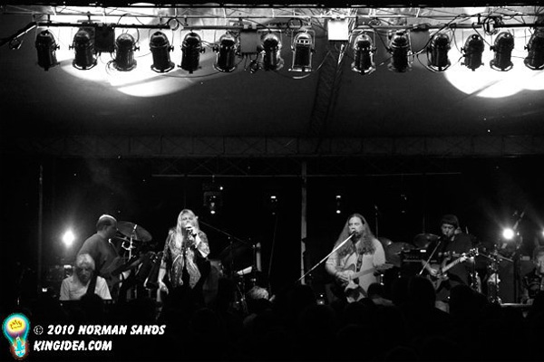 Home [terrapinflyer.net]